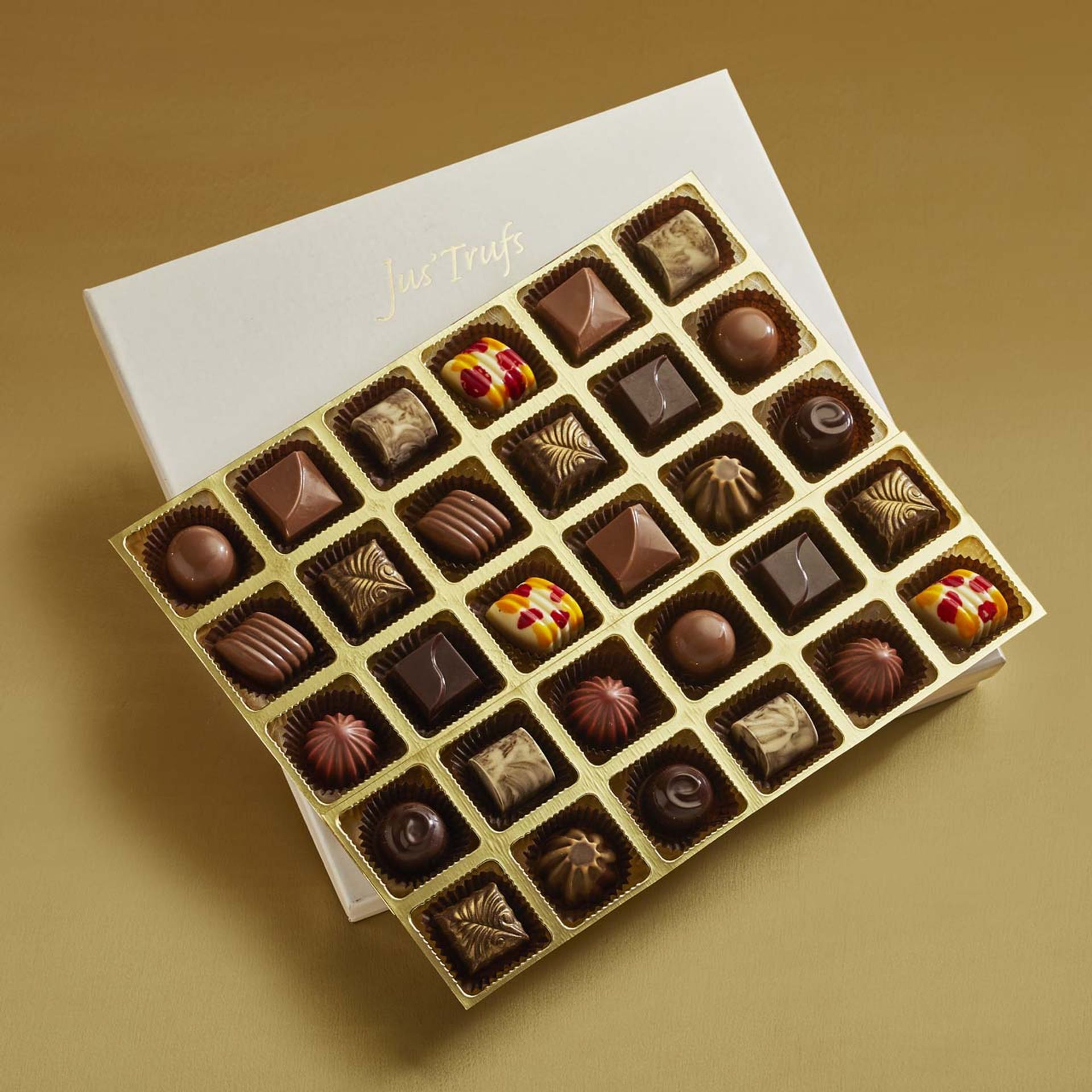 Belgium chocolates online india store